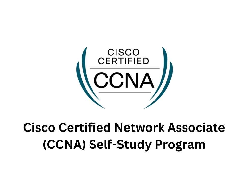 Cisco Certified Network Associate (CCNA)/(CCNP) Self-Study Program - NetSpert